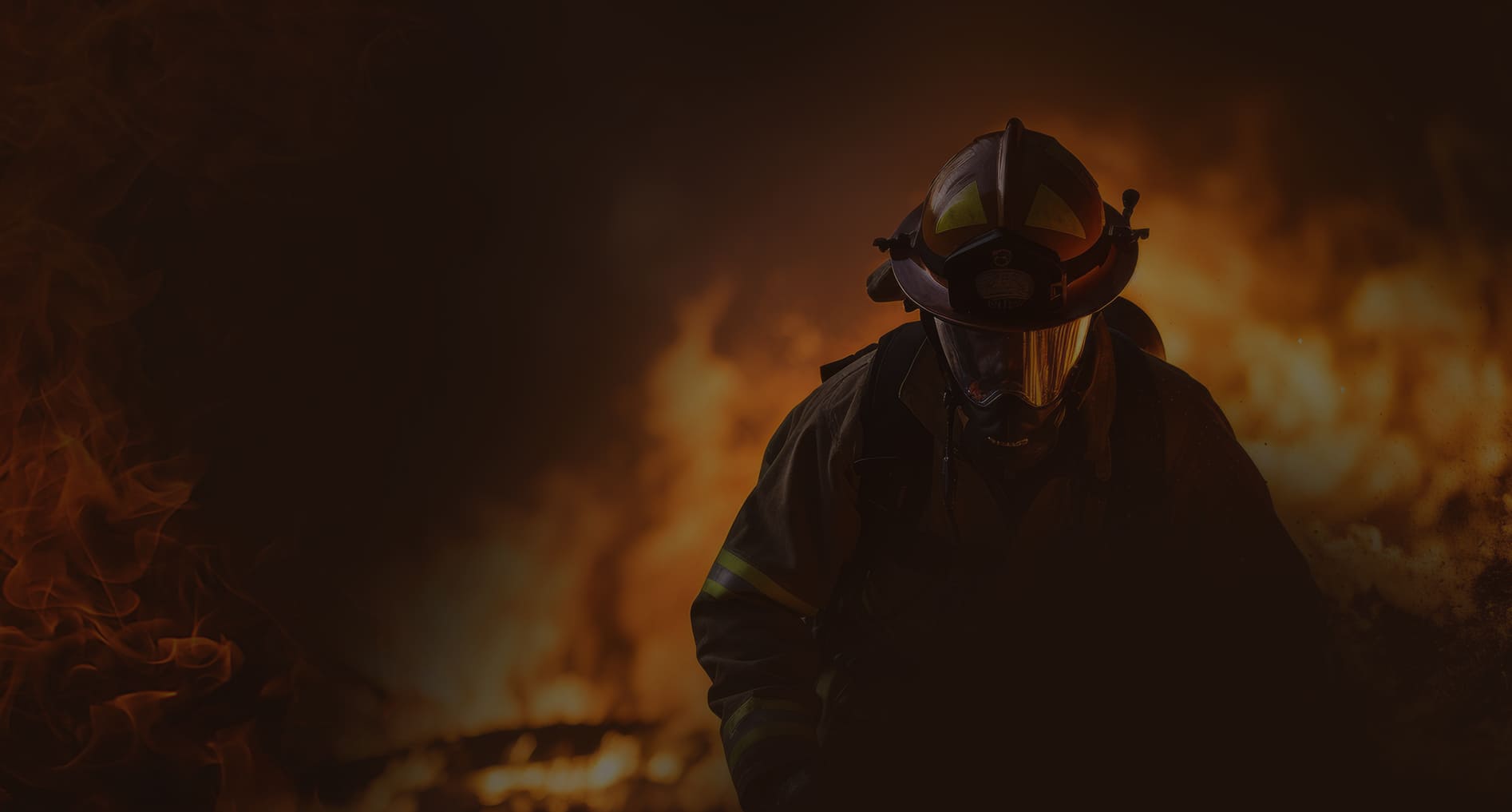 Home - Dray Fire Protection and Rescue Services