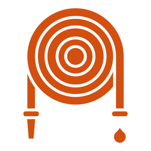 Home - Dray Fire Protection and Rescue Services