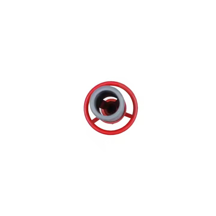 Fire Foam Nozzle – Dray Fire Protection and Rescue Services